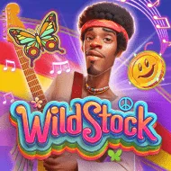Play Wild Cash Slot Machine Online For Real Money | 7BitCasino
