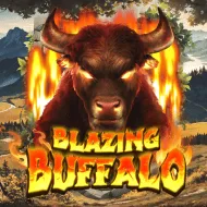 gameImage