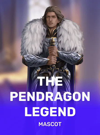 Play The Pendragon Legend Slot Machine Online for Bitcoin | 7BitCasino